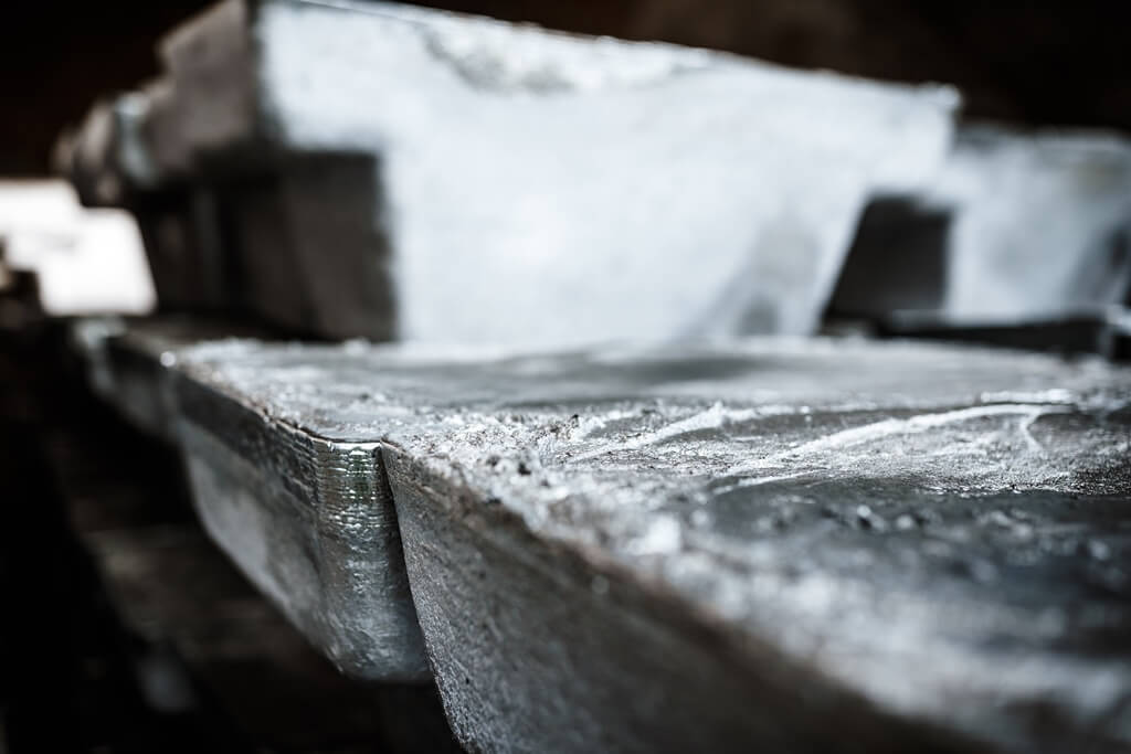 Sustainable waste treatment for people and the environment at Campine.